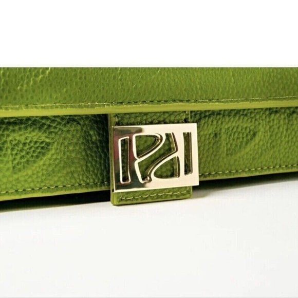 Bags | Same Day Shipping Panera Bread Baguette Handbag Bag Limited ...